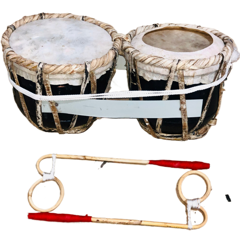 Thammattam – AI Music